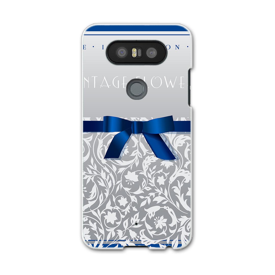 注意事項 素材ケースの入荷時期により、商品写真とは一部カメラ・ボタン穴などの形状が異なるケースを使用する場合があります。また、一部機種のTPU商品は素材強度の関係でケースの上からボタン等を操作するタイプとなりますが操作に影響はありません。 ...