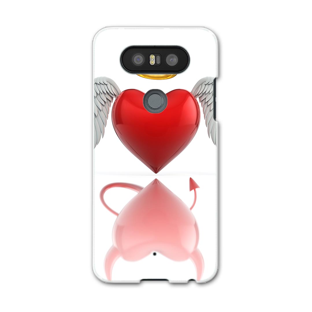 注意事項 素材ケースの入荷時期により、商品写真とは一部カメラ・ボタン穴などの形状が異なるケースを使用する場合があります。また、一部機種のTPU商品は素材強度の関係でケースの上からボタン等を操作するタイプとなりますが操作に影響はありません。 ...