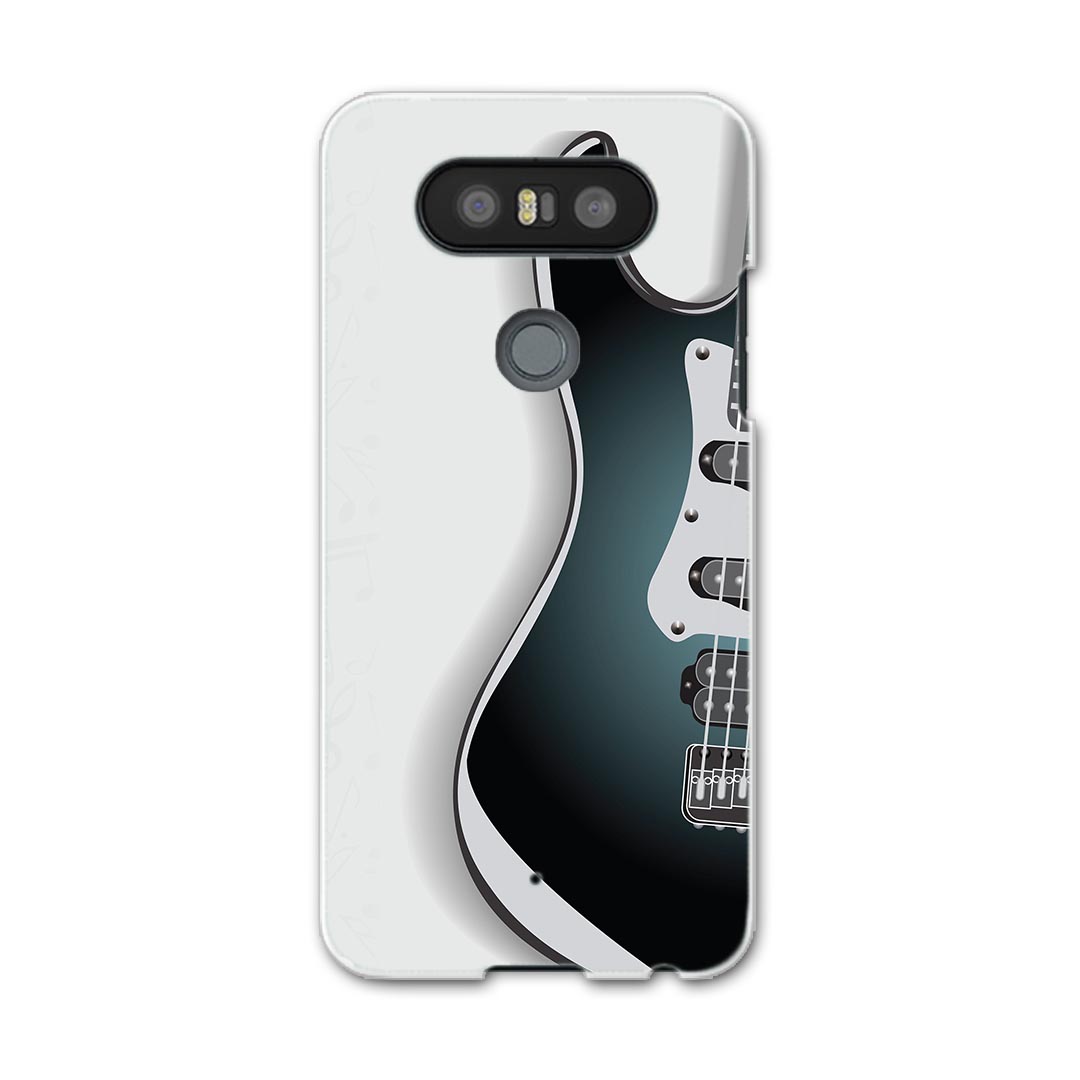 注意事項 素材ケースの入荷時期により、商品写真とは一部カメラ・ボタン穴などの形状が異なるケースを使用する場合があります。また、一部機種のTPU商品は素材強度の関係でケースの上からボタン等を操作するタイプとなりますが操作に影響はありません。 ...