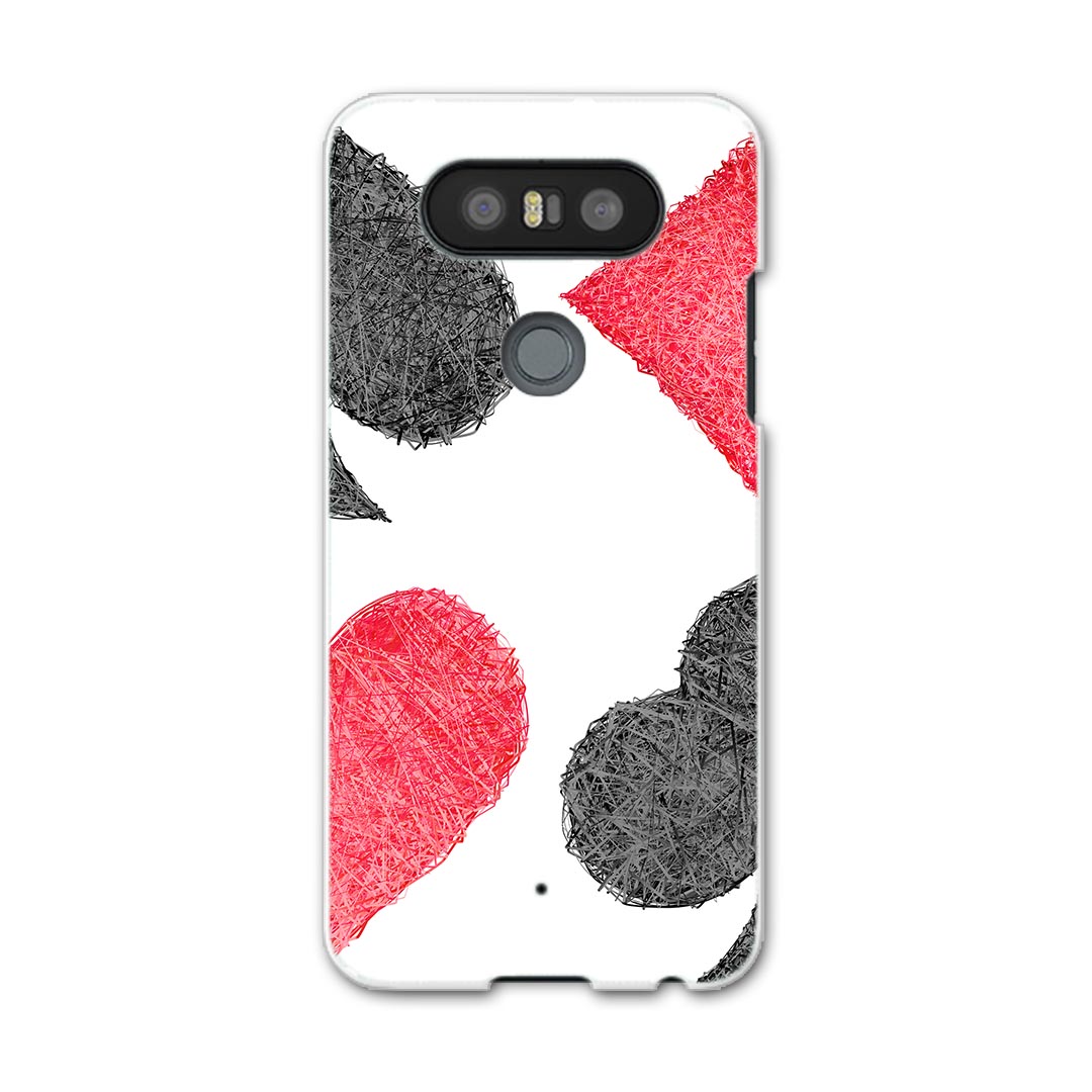 注意事項 素材ケースの入荷時期により、商品写真とは一部カメラ・ボタン穴などの形状が異なるケースを使用する場合があります。また、一部機種のTPU商品は素材強度の関係でケースの上からボタン等を操作するタイプとなりますが操作に影響はありません。 ...