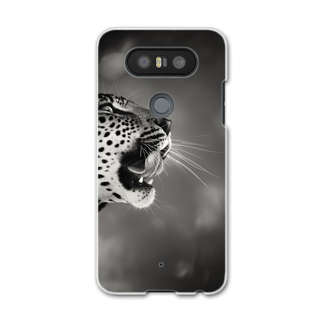 注意事項 素材ケースの入荷時期により、商品写真とは一部カメラ・ボタン穴などの形状が異なるケースを使用する場合があります。また、一部機種のTPU商品は素材強度の関係でケースの上からボタン等を操作するタイプとなりますが操作に影響はありません。 ...