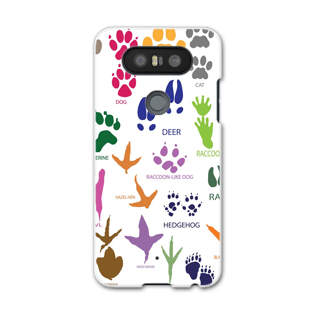 注意事項 素材ケースの入荷時期により、商品写真とは一部カメラ・ボタン穴などの形状が異なるケースを使用する場合があります。また、一部機種のTPU商品は素材強度の関係でケースの上からボタン等を操作するタイプとなりますが操作に影響はありません。 ...