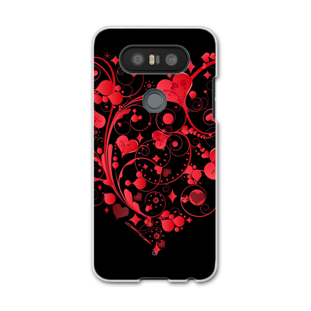 注意事項 素材ケースの入荷時期により、商品写真とは一部カメラ・ボタン穴などの形状が異なるケースを使用する場合があります。また、一部機種のTPU商品は素材強度の関係でケースの上からボタン等を操作するタイプとなりますが操作に影響はありません。 ...