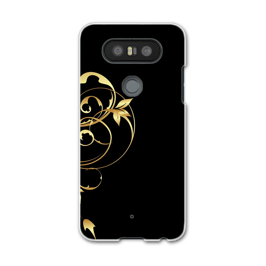 注意事項 素材ケースの入荷時期により、商品写真とは一部カメラ・ボタン穴などの形状が異なるケースを使用する場合があります。また、一部機種のTPU商品は素材強度の関係でケースの上からボタン等を操作するタイプとなりますが操作に影響はありません。 ...