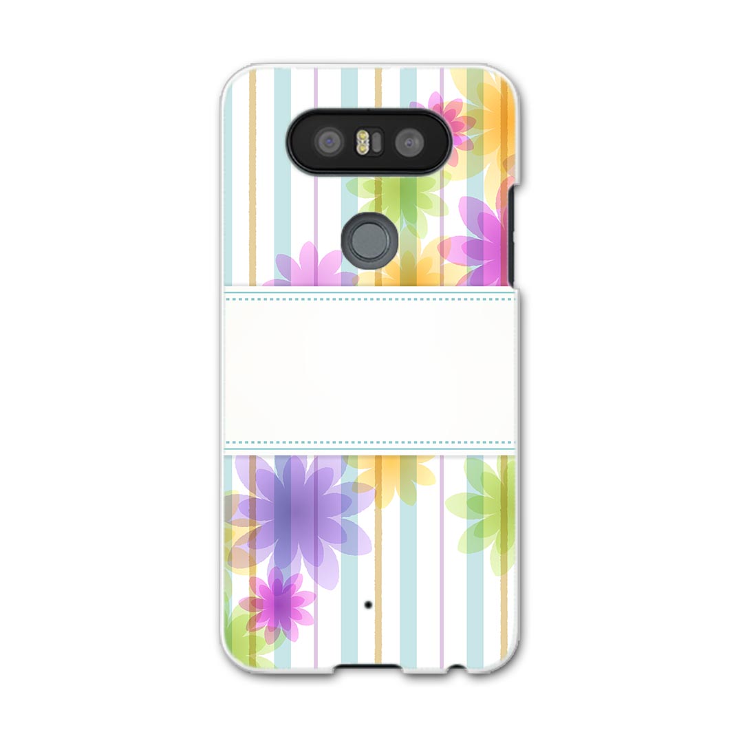 注意事項 素材ケースの入荷時期により、商品写真とは一部カメラ・ボタン穴などの形状が異なるケースを使用する場合があります。また、一部機種のTPU商品は素材強度の関係でケースの上からボタン等を操作するタイプとなりますが操作に影響はありません。 ...