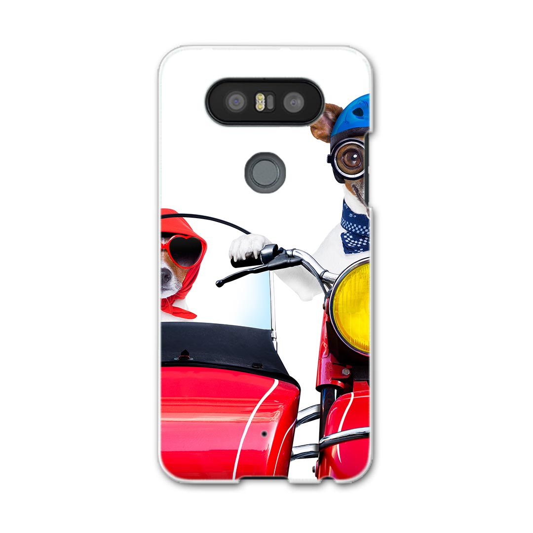 注意事項 素材ケースの入荷時期により、商品写真とは一部カメラ・ボタン穴などの形状が異なるケースを使用する場合があります。また、一部機種のTPU商品は素材強度の関係でケースの上からボタン等を操作するタイプとなりますが操作に影響はありません。 ...