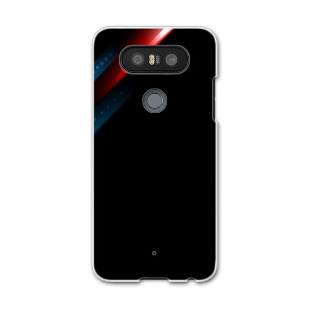 注意事項 素材ケースの入荷時期により、商品写真とは一部カメラ・ボタン穴などの形状が異なるケースを使用する場合があります。また、一部機種のTPU商品は素材強度の関係でケースの上からボタン等を操作するタイプとなりますが操作に影響はありません。 ...