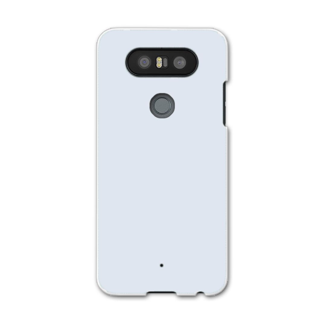 注意事項 素材ケースの入荷時期により、商品写真とは一部カメラ・ボタン穴などの形状が異なるケースを使用する場合があります。また、一部機種のTPU商品は素材強度の関係でケースの上からボタン等を操作するタイプとなりますが操作に影響はありません。 ...