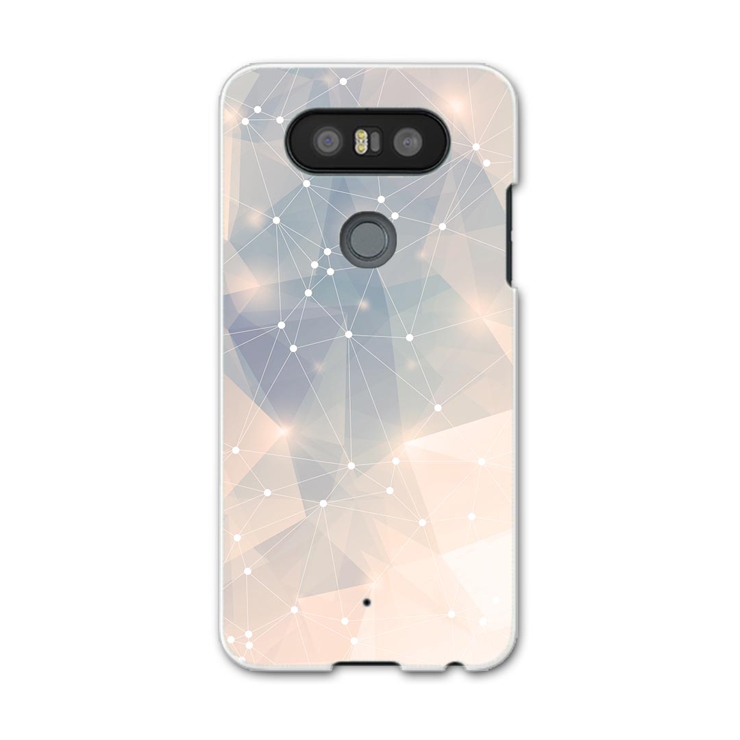 注意事項 素材ケースの入荷時期により、商品写真とは一部カメラ・ボタン穴などの形状が異なるケースを使用する場合があります。また、一部機種のTPU商品は素材強度の関係でケースの上からボタン等を操作するタイプとなりますが操作に影響はありません。 ...