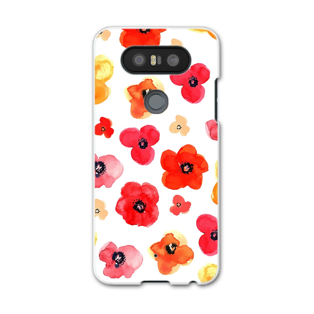 注意事項 素材ケースの入荷時期により、商品写真とは一部カメラ・ボタン穴などの形状が異なるケースを使用する場合があります。また、一部機種のTPU商品は素材強度の関係でケースの上からボタン等を操作するタイプとなりますが操作に影響はありません。 ...