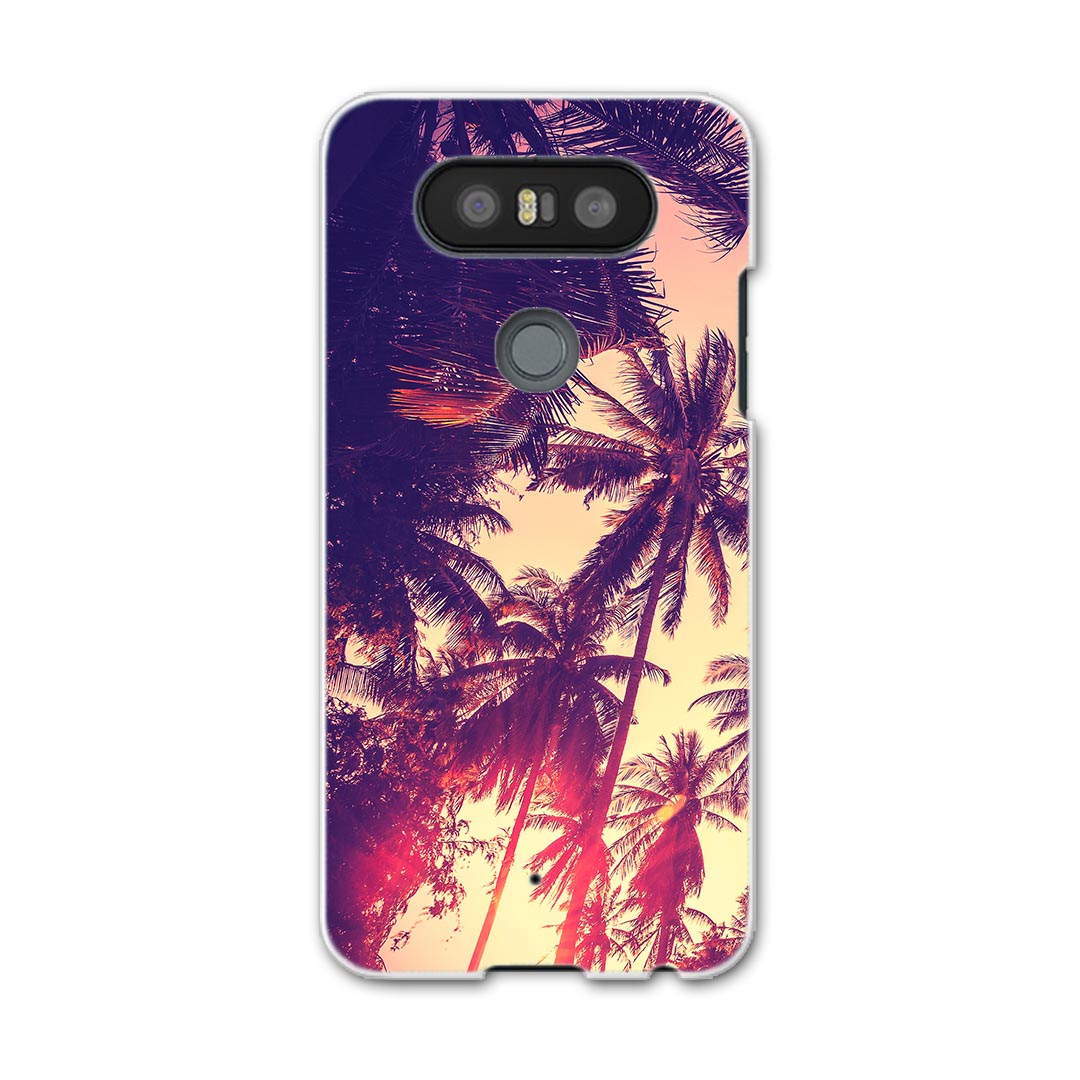 注意事項 素材ケースの入荷時期により、商品写真とは一部カメラ・ボタン穴などの形状が異なるケースを使用する場合があります。また、一部機種のTPU商品は素材強度の関係でケースの上からボタン等を操作するタイプとなりますが操作に影響はありません。 ...