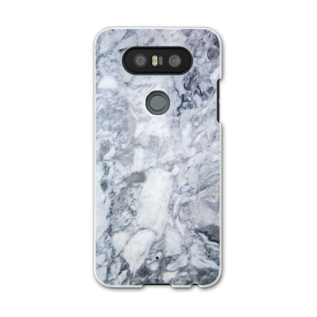 注意事項 素材ケースの入荷時期により、商品写真とは一部カメラ・ボタン穴などの形状が異なるケースを使用する場合があります。また、一部機種のTPU商品は素材強度の関係でケースの上からボタン等を操作するタイプとなりますが操作に影響はありません。 ...