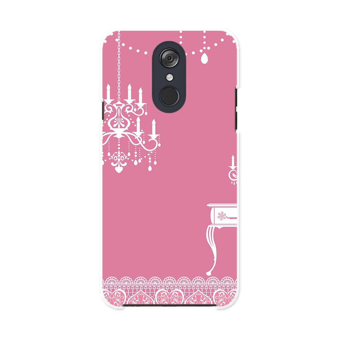 注意事項素材ケースの入荷時期により、商品写真とは一部カメラ・ボタン穴などの形状が異なるケースを使用する場合があります。また、一部機種のTPU商品は素材強度の関係でケースの上からボタン等を操作するタイプとなりますが操作に影響はありません。側面...