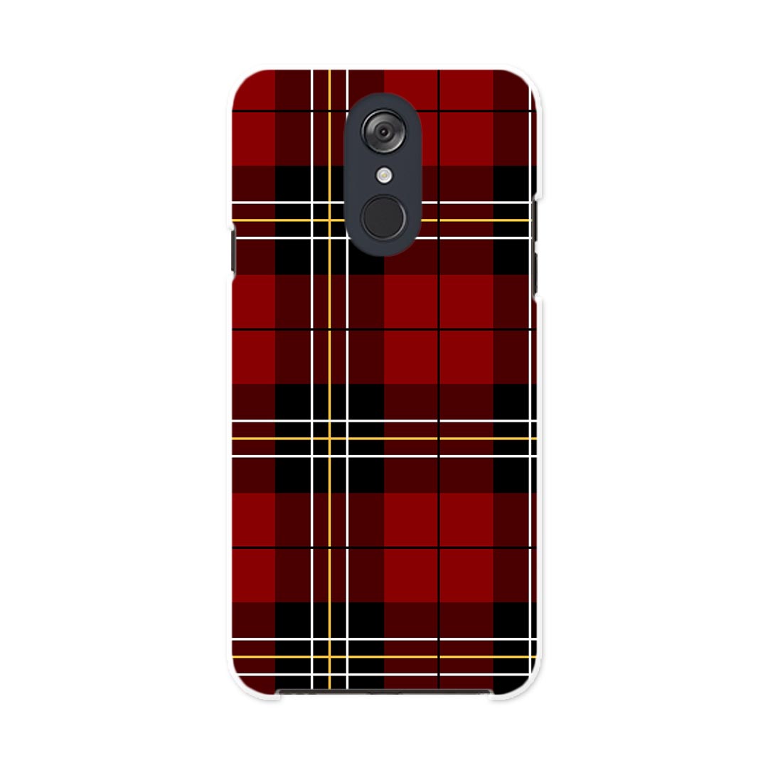 注意事項素材ケースの入荷時期により、商品写真とは一部カメラ・ボタン穴などの形状が異なるケースを使用する場合があります。また、一部機種のTPU商品は素材強度の関係でケースの上からボタン等を操作するタイプとなりますが操作に影響はありません。側面...