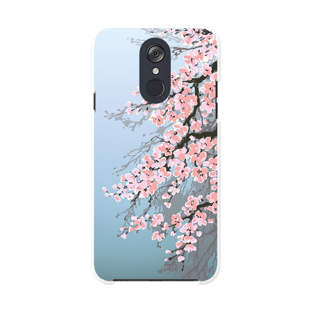 注意事項素材ケースの入荷時期により、商品写真とは一部カメラ・ボタン穴などの形状が異なるケースを使用する場合があります。また、一部機種のTPU商品は素材強度の関係でケースの上からボタン等を操作するタイプとなりますが操作に影響はありません。側面...