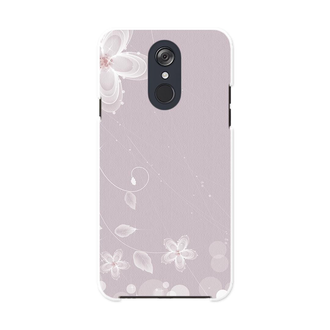 注意事項素材ケースの入荷時期により、商品写真とは一部カメラ・ボタン穴などの形状が異なるケースを使用する場合があります。また、一部機種のTPU商品は素材強度の関係でケースの上からボタン等を操作するタイプとなりますが操作に影響はありません。側面...