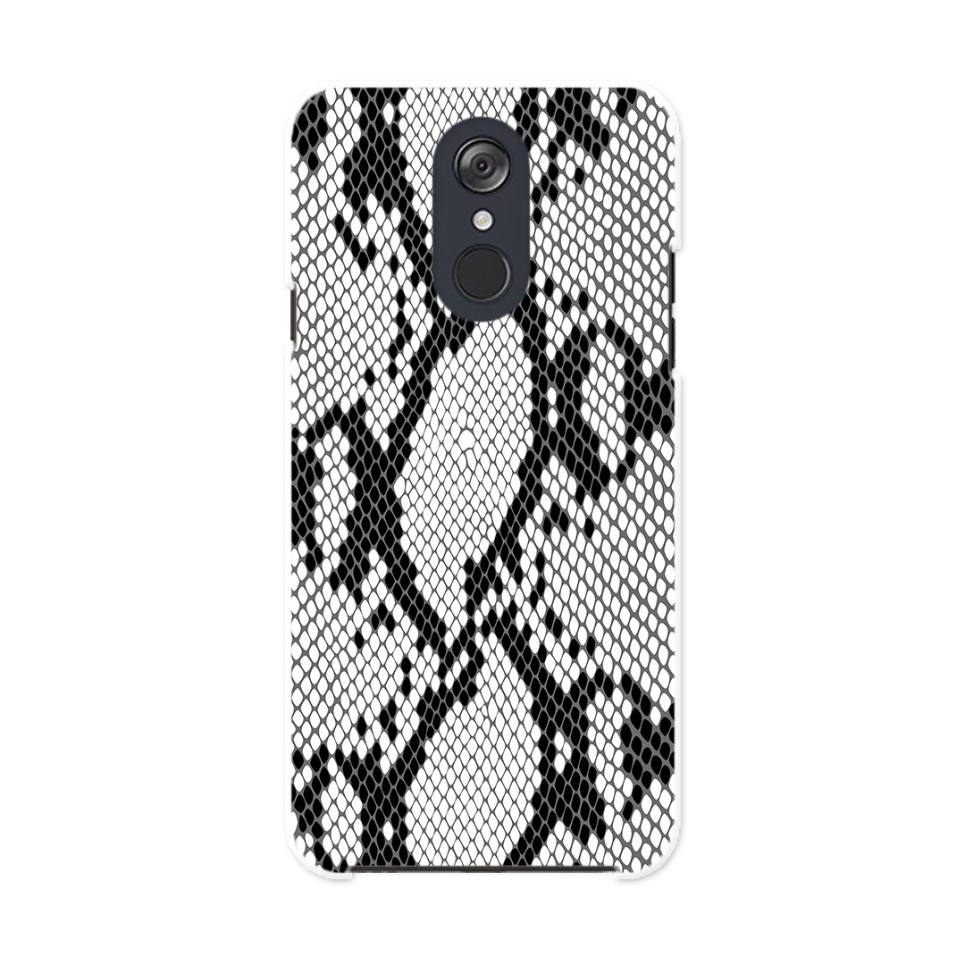 注意事項素材ケースの入荷時期により、商品写真とは一部カメラ・ボタン穴などの形状が異なるケースを使用する場合があります。また、一部機種のTPU商品は素材強度の関係でケースの上からボタン等を操作するタイプとなりますが操作に影響はありません。側面...