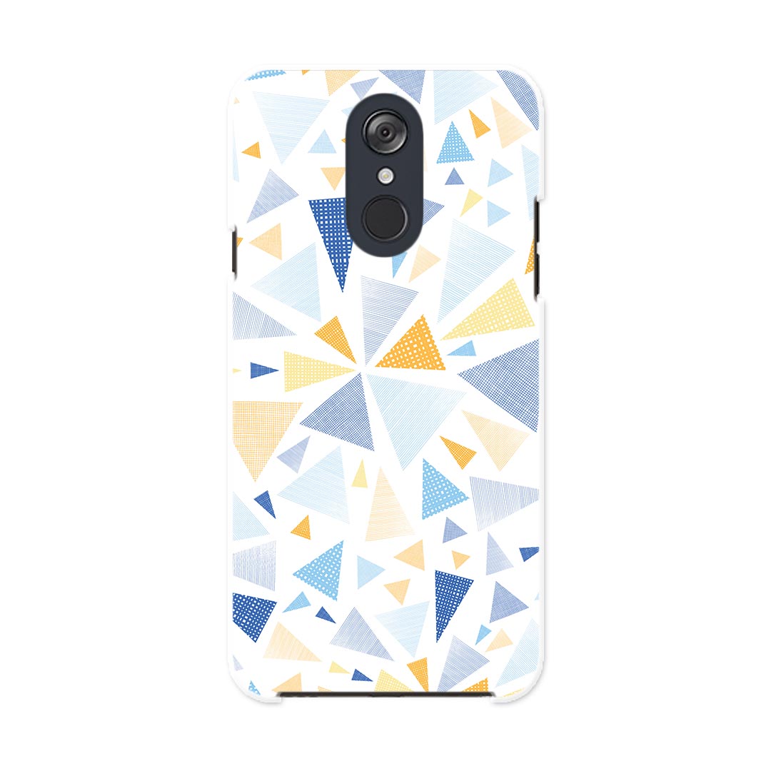 注意事項素材ケースの入荷時期により、商品写真とは一部カメラ・ボタン穴などの形状が異なるケースを使用する場合があります。また、一部機種のTPU商品は素材強度の関係でケースの上からボタン等を操作するタイプとなりますが操作に影響はありません。側面...