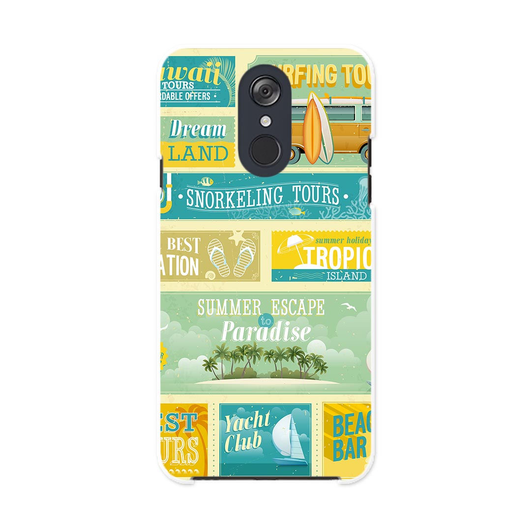 注意事項素材ケースの入荷時期により、商品写真とは一部カメラ・ボタン穴などの形状が異なるケースを使用する場合があります。また、一部機種のTPU商品は素材強度の関係でケースの上からボタン等を操作するタイプとなりますが操作に影響はありません。側面...