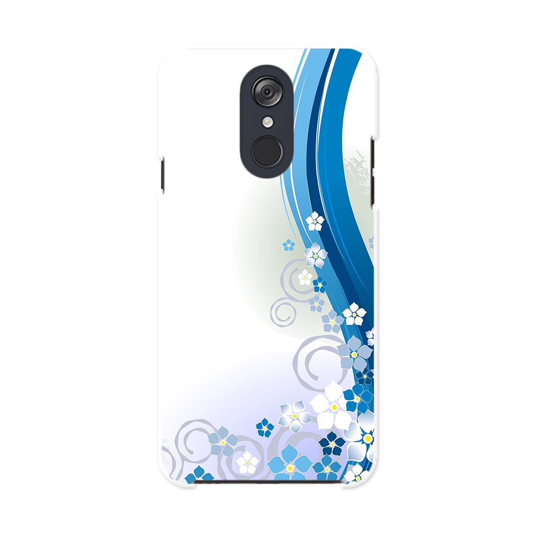 注意事項素材ケースの入荷時期により、商品写真とは一部カメラ・ボタン穴などの形状が異なるケースを使用する場合があります。また、一部機種のTPU商品は素材強度の関係でケースの上からボタン等を操作するタイプとなりますが操作に影響はありません。側面...