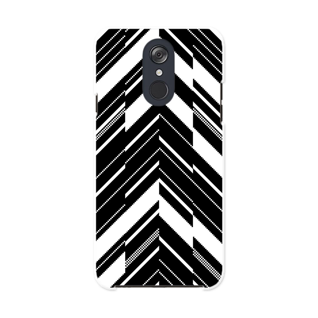 注意事項素材ケースの入荷時期により、商品写真とは一部カメラ・ボタン穴などの形状が異なるケースを使用する場合があります。また、一部機種のTPU商品は素材強度の関係でケースの上からボタン等を操作するタイプとなりますが操作に影響はありません。側面...