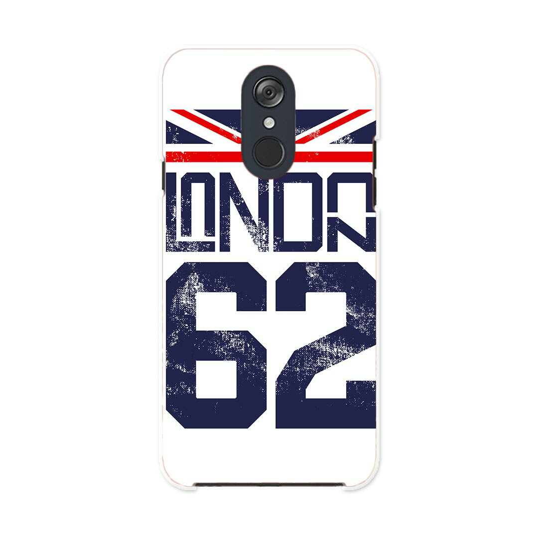 注意事項素材ケースの入荷時期により、商品写真とは一部カメラ・ボタン穴などの形状が異なるケースを使用する場合があります。また、一部機種のTPU商品は素材強度の関係でケースの上からボタン等を操作するタイプとなりますが操作に影響はありません。側面...