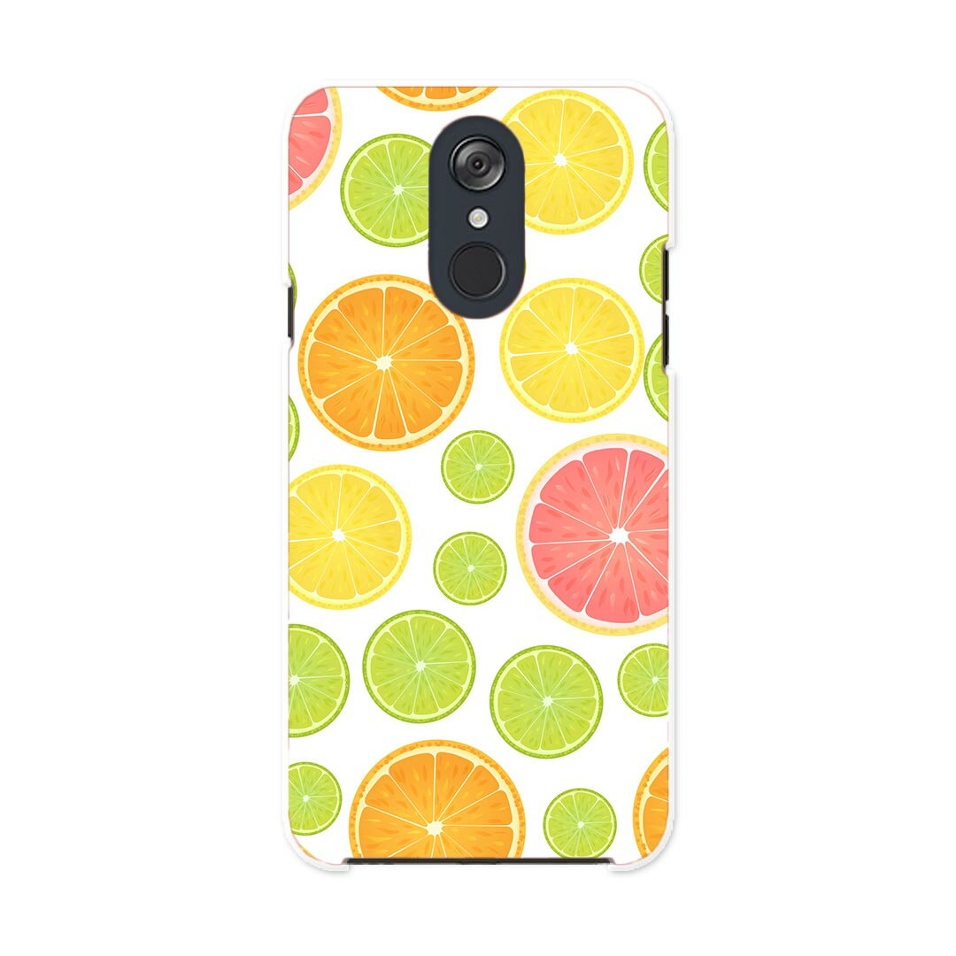 注意事項素材ケースの入荷時期により、商品写真とは一部カメラ・ボタン穴などの形状が異なるケースを使用する場合があります。また、一部機種のTPU商品は素材強度の関係でケースの上からボタン等を操作するタイプとなりますが操作に影響はありません。側面...