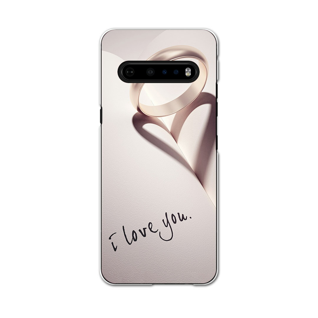 注意事項素材ケースの入荷時期により、商品写真とは一部カメラ・ボタン穴などの形状が異なるケースを使用する場合があります。また、一部機種のTPU商品は素材強度の関係でケースの上からボタン等を操作するタイプとなりますが操作に影響はありません。側面...