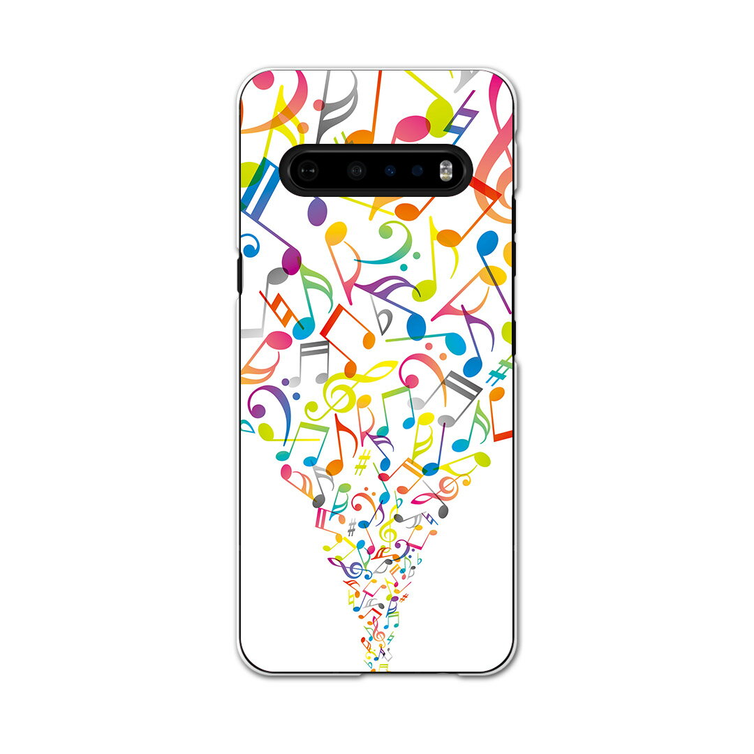 注意事項素材ケースの入荷時期により、商品写真とは一部カメラ・ボタン穴などの形状が異なるケースを使用する場合があります。また、一部機種のTPU商品は素材強度の関係でケースの上からボタン等を操作するタイプとなりますが操作に影響はありません。側面...