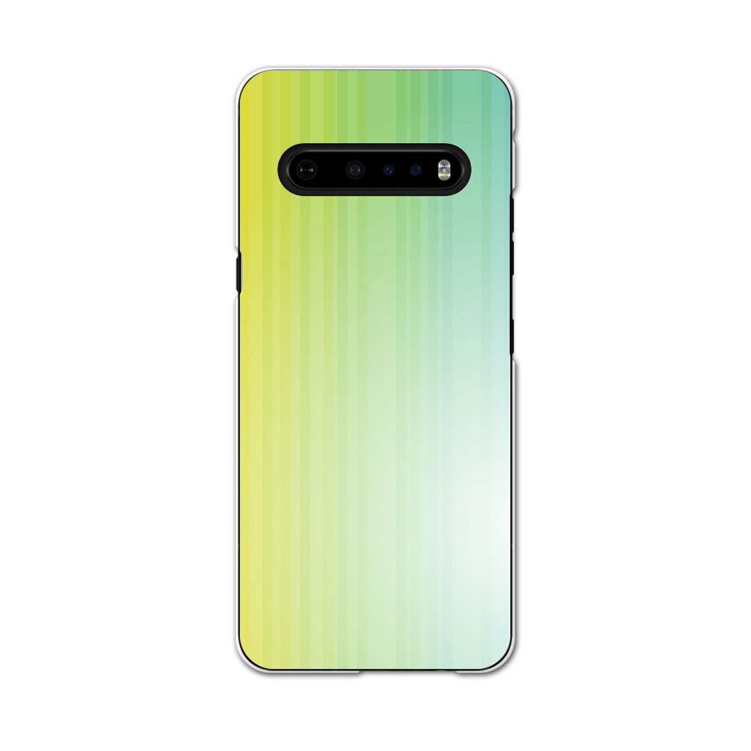 注意事項素材ケースの入荷時期により、商品写真とは一部カメラ・ボタン穴などの形状が異なるケースを使用する場合があります。また、一部機種のTPU商品は素材強度の関係でケースの上からボタン等を操作するタイプとなりますが操作に影響はありません。側面...