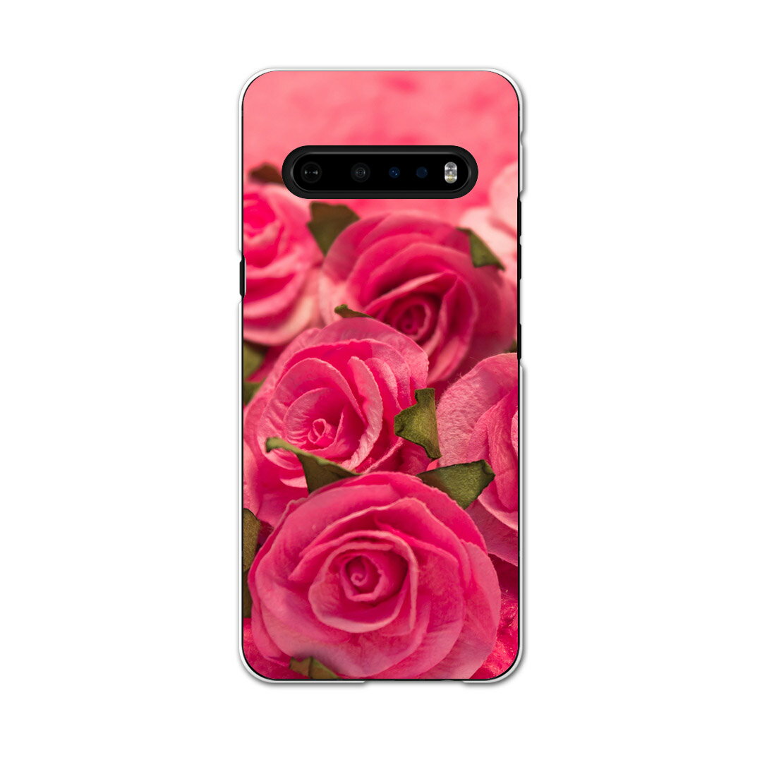 注意事項素材ケースの入荷時期により、商品写真とは一部カメラ・ボタン穴などの形状が異なるケースを使用する場合があります。また、一部機種のTPU商品は素材強度の関係でケースの上からボタン等を操作するタイプとなりますが操作に影響はありません。側面...