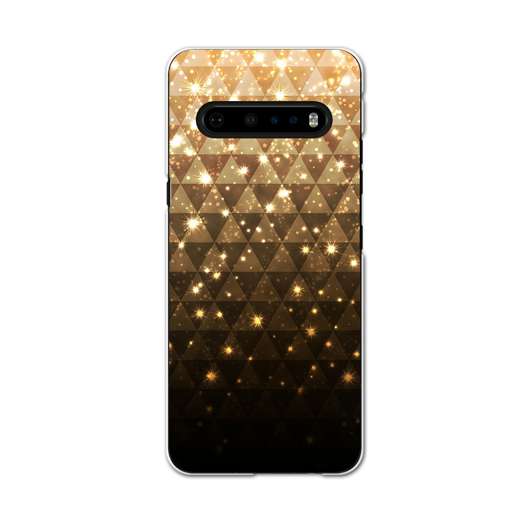 注意事項素材ケースの入荷時期により、商品写真とは一部カメラ・ボタン穴などの形状が異なるケースを使用する場合があります。また、一部機種のTPU商品は素材強度の関係でケースの上からボタン等を操作するタイプとなりますが操作に影響はありません。側面...