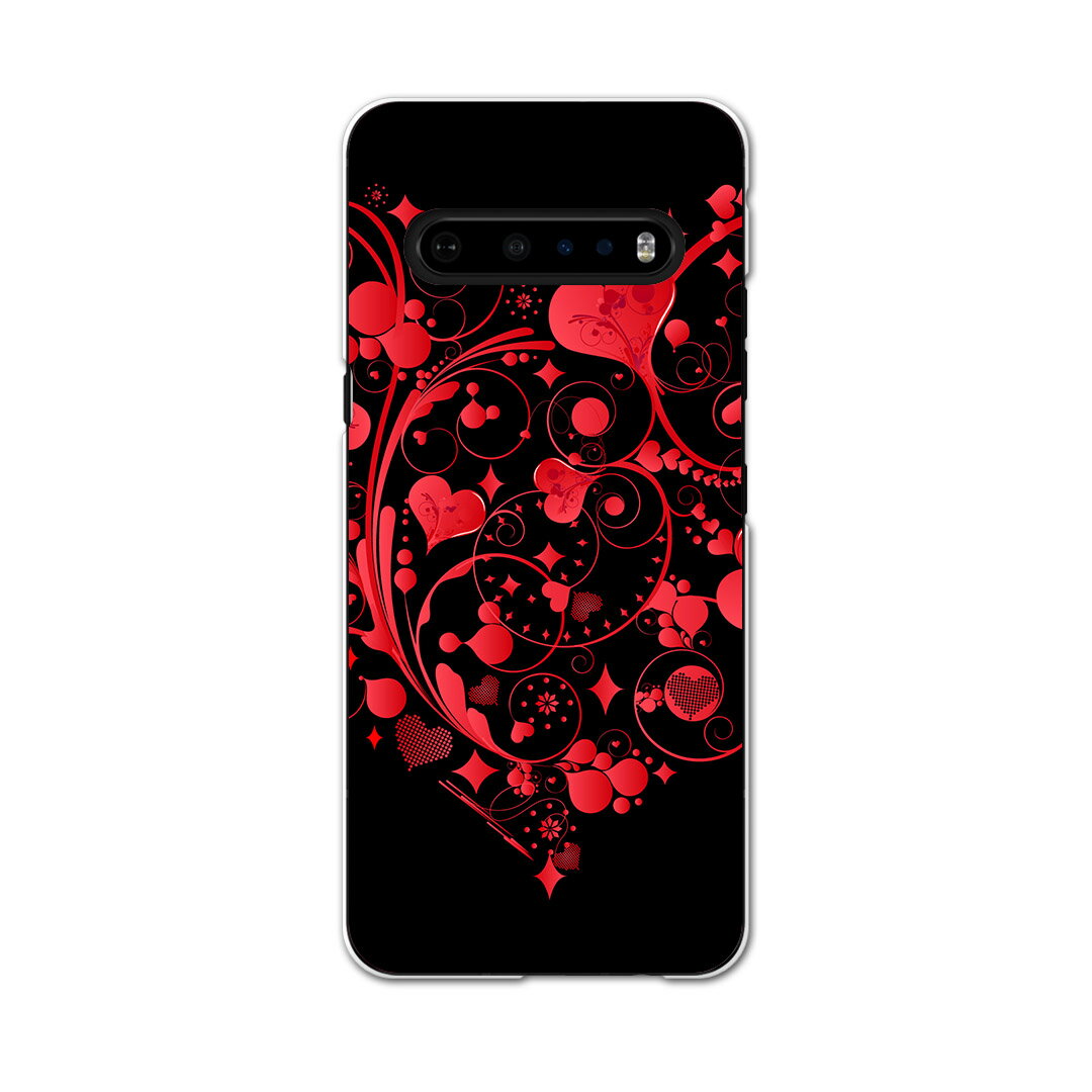 注意事項素材ケースの入荷時期により、商品写真とは一部カメラ・ボタン穴などの形状が異なるケースを使用する場合があります。また、一部機種のTPU商品は素材強度の関係でケースの上からボタン等を操作するタイプとなりますが操作に影響はありません。側面...