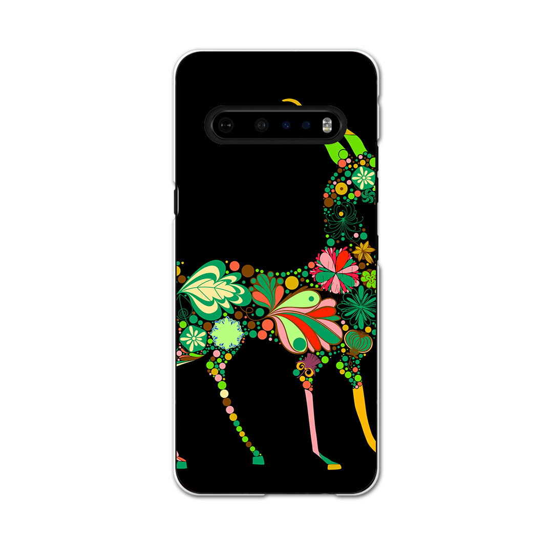 注意事項素材ケースの入荷時期により、商品写真とは一部カメラ・ボタン穴などの形状が異なるケースを使用する場合があります。また、一部機種のTPU商品は素材強度の関係でケースの上からボタン等を操作するタイプとなりますが操作に影響はありません。側面...