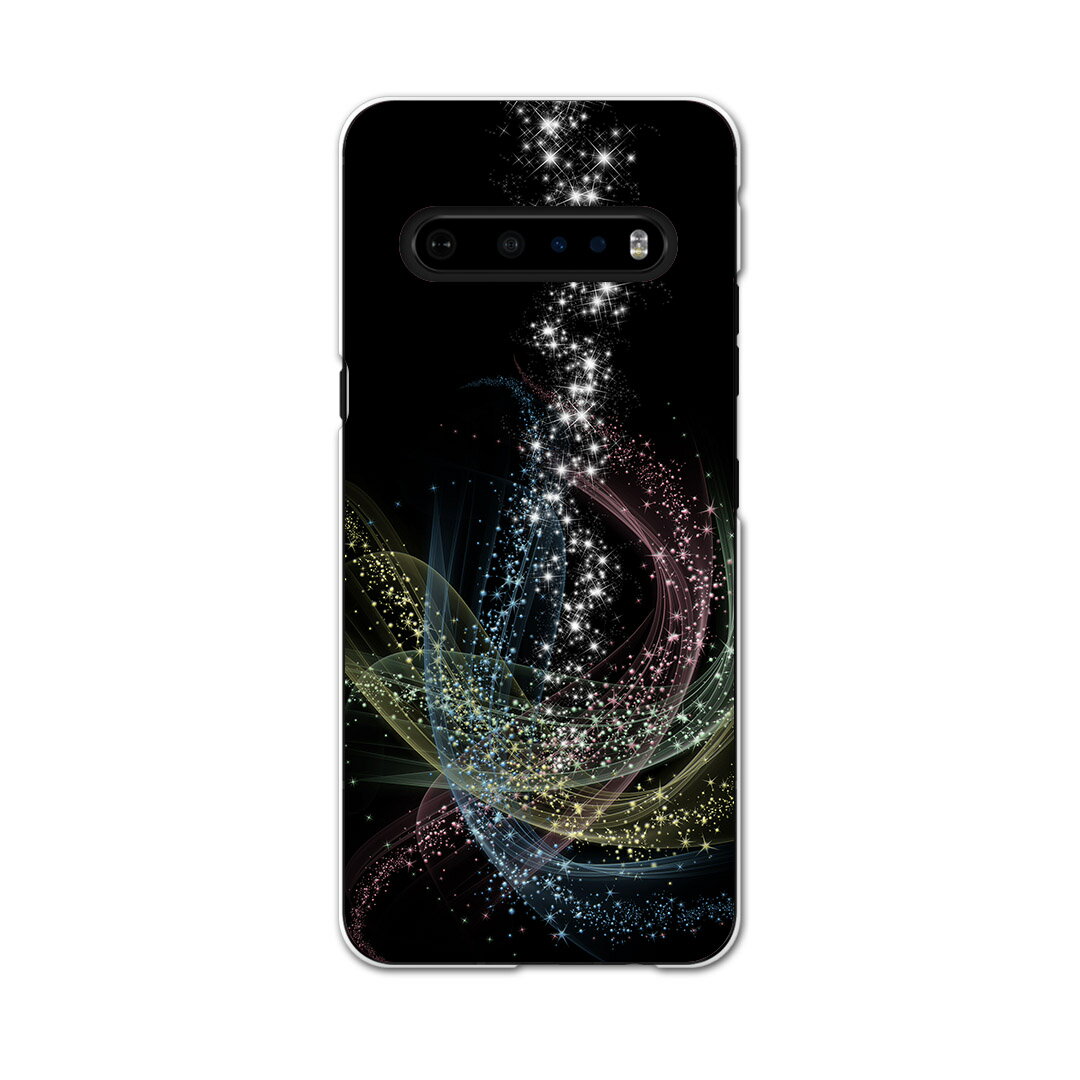 注意事項素材ケースの入荷時期により、商品写真とは一部カメラ・ボタン穴などの形状が異なるケースを使用する場合があります。また、一部機種のTPU商品は素材強度の関係でケースの上からボタン等を操作するタイプとなりますが操作に影響はありません。側面...