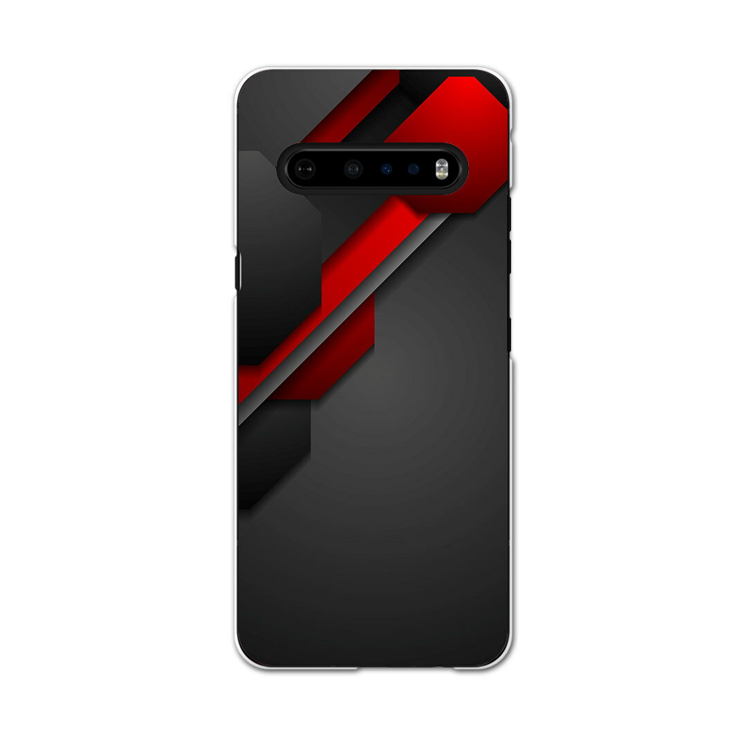 注意事項素材ケースの入荷時期により、商品写真とは一部カメラ・ボタン穴などの形状が異なるケースを使用する場合があります。また、一部機種のTPU商品は素材強度の関係でケースの上からボタン等を操作するタイプとなりますが操作に影響はありません。側面...