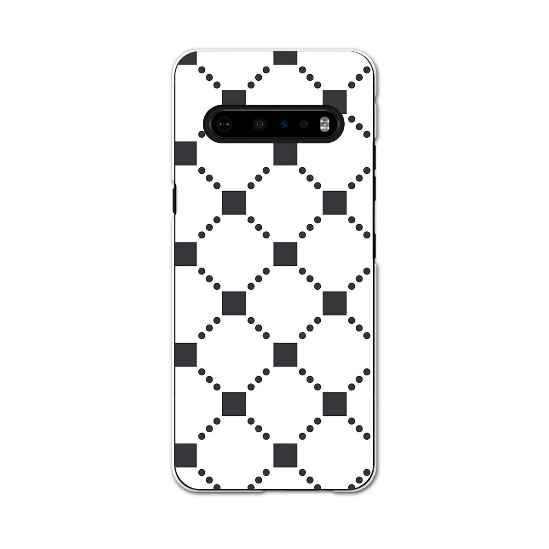 注意事項素材ケースの入荷時期により、商品写真とは一部カメラ・ボタン穴などの形状が異なるケースを使用する場合があります。また、一部機種のTPU商品は素材強度の関係でケースの上からボタン等を操作するタイプとなりますが操作に影響はありません。側面...