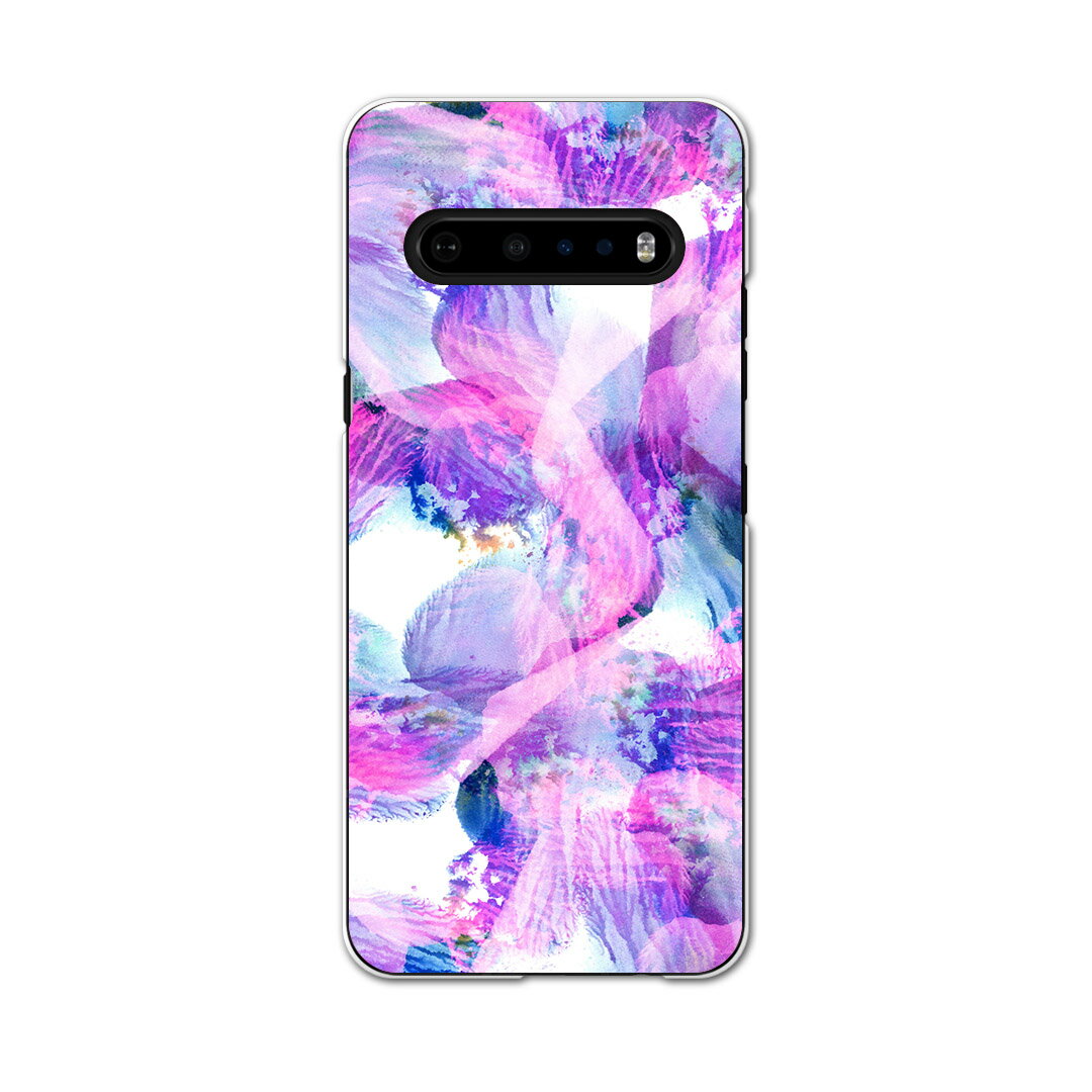 注意事項素材ケースの入荷時期により、商品写真とは一部カメラ・ボタン穴などの形状が異なるケースを使用する場合があります。また、一部機種のTPU商品は素材強度の関係でケースの上からボタン等を操作するタイプとなりますが操作に影響はありません。側面...