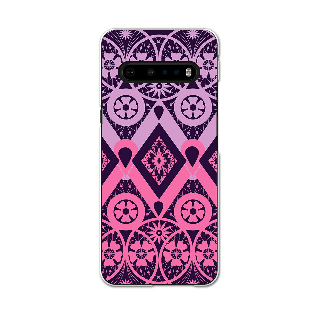 注意事項素材ケースの入荷時期により、商品写真とは一部カメラ・ボタン穴などの形状が異なるケースを使用する場合があります。また、一部機種のTPU商品は素材強度の関係でケースの上からボタン等を操作するタイプとなりますが操作に影響はありません。側面...