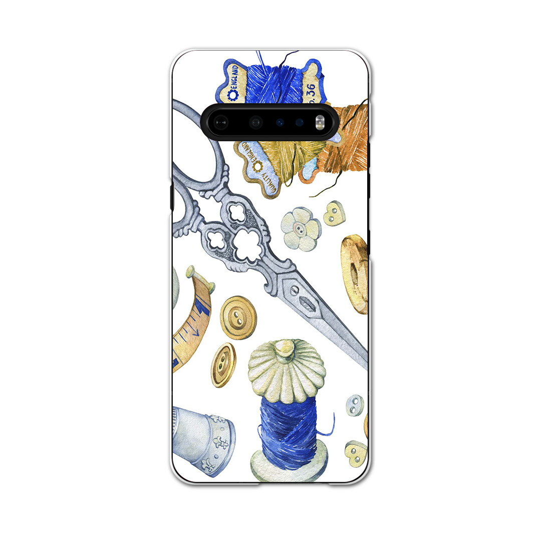 注意事項素材ケースの入荷時期により、商品写真とは一部カメラ・ボタン穴などの形状が異なるケースを使用する場合があります。また、一部機種のTPU商品は素材強度の関係でケースの上からボタン等を操作するタイプとなりますが操作に影響はありません。側面...