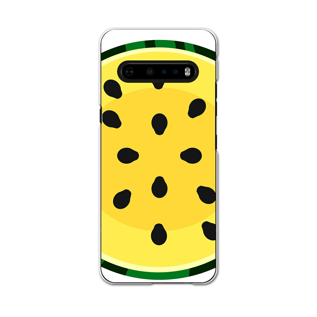 注意事項素材ケースの入荷時期により、商品写真とは一部カメラ・ボタン穴などの形状が異なるケースを使用する場合があります。また、一部機種のTPU商品は素材強度の関係でケースの上からボタン等を操作するタイプとなりますが操作に影響はありません。側面...