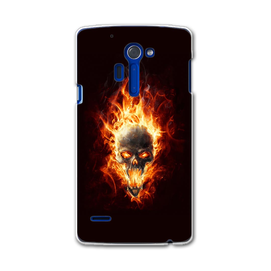 注意事項 素材安定のため、商品写真とは一部形状が異なる素材を使用する場合がございます。 側面への印刷はございません。 商品画像はサンプルイメージですので、ご覧の環境によっては多少色味に違いを感じる場合がございます。 イメージと違った、モニタ...