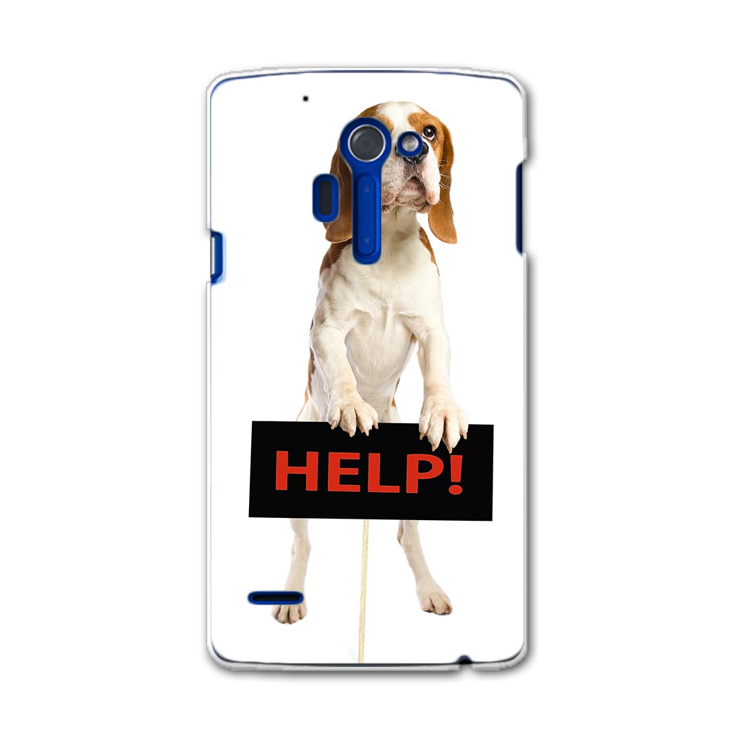 注意事項 素材安定のため、商品写真とは一部形状が異なる素材を使用する場合がございます。 側面への印刷はございません。 商品画像はサンプルイメージですので、ご覧の環境によっては多少色味に違いを感じる場合がございます。 イメージと違った、モニタ...