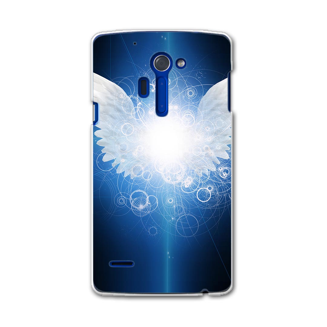 注意事項 素材ケースの入荷時期により、商品写真とは一部カメラ・ボタン穴などの形状が異なるケースを使用する場合があります。 また、一部機種のTPU商品は素材強度の関係でケースの上からボタン等を操作するタイプとなりますが操作に影響はありません。...