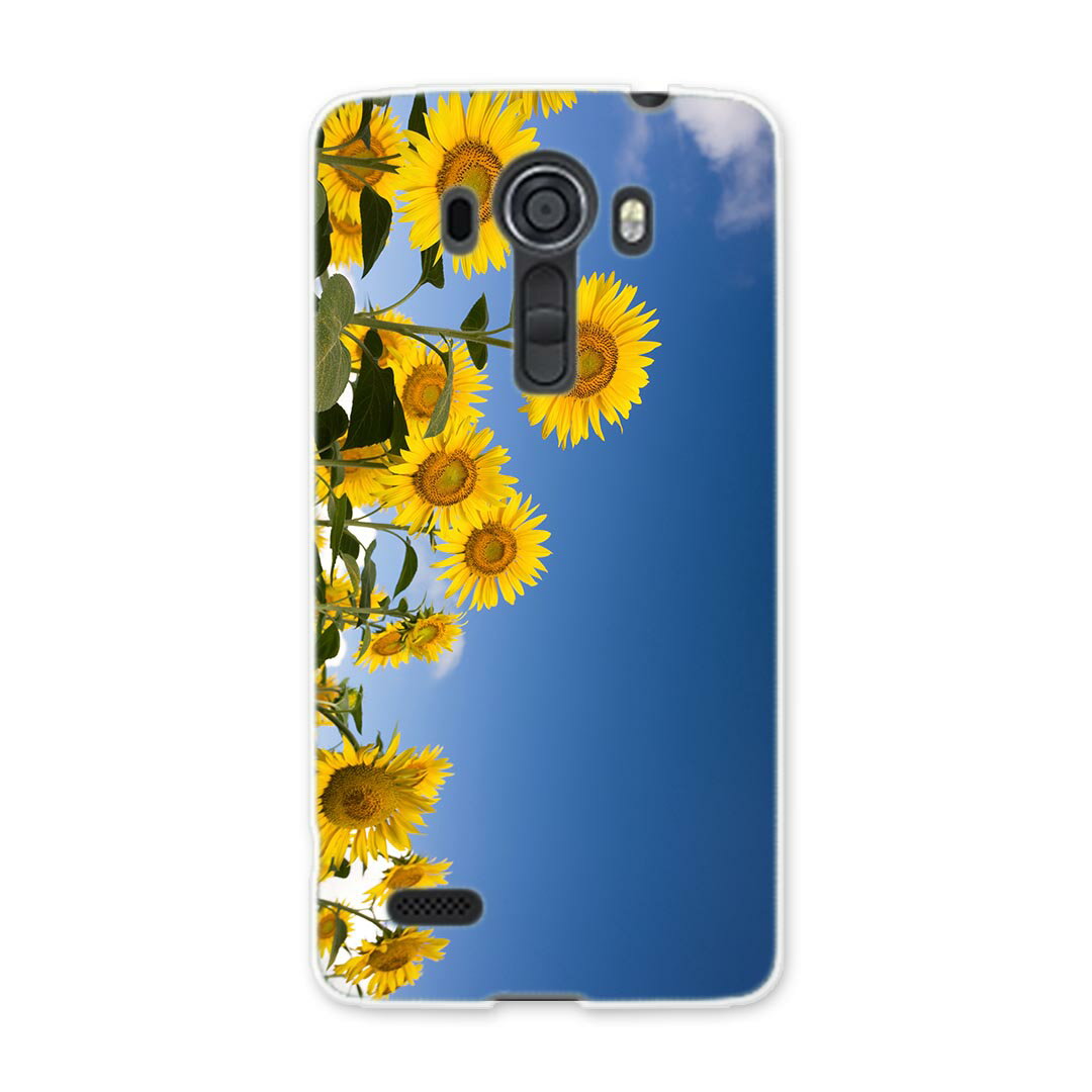 注意事項 素材ケースの入荷時期により、商品写真とは一部カメラ・ボタン穴などの形状が異なるケースを使用する場合があります。また、一部機種のTPU商品は素材強度の関係でケースの上からボタン等を操作するタイプとなりますが操作に影響はありません。 ...