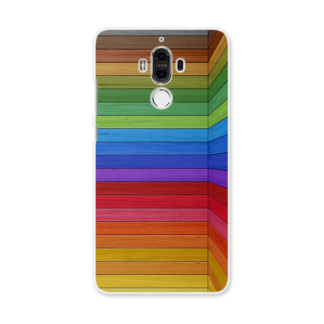 注意事項 素材ケースの入荷時期により、商品写真とは一部カメラ・ボタン穴などの形状が異なるケースを使用する場合があります。また、一部機種のTPU商品は素材強度の関係でケースの上からボタン等を操作するタイプとなりますが操作に影響はありません。 ...