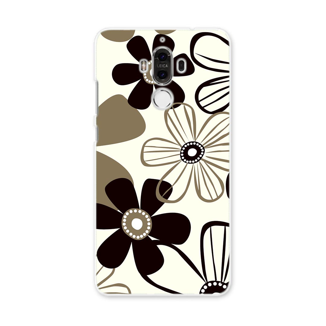 注意事項 素材ケースの入荷時期により、商品写真とは一部カメラ・ボタン穴などの形状が異なるケースを使用する場合があります。また、一部機種のTPU商品は素材強度の関係でケースの上からボタン等を操作するタイプとなりますが操作に影響はありません。 ...