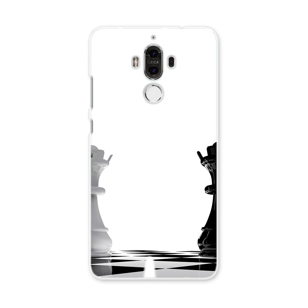 注意事項 素材ケースの入荷時期により、商品写真とは一部カメラ・ボタン穴などの形状が異なるケースを使用する場合があります。また、一部機種のTPU商品は素材強度の関係でケースの上からボタン等を操作するタイプとなりますが操作に影響はありません。 ...