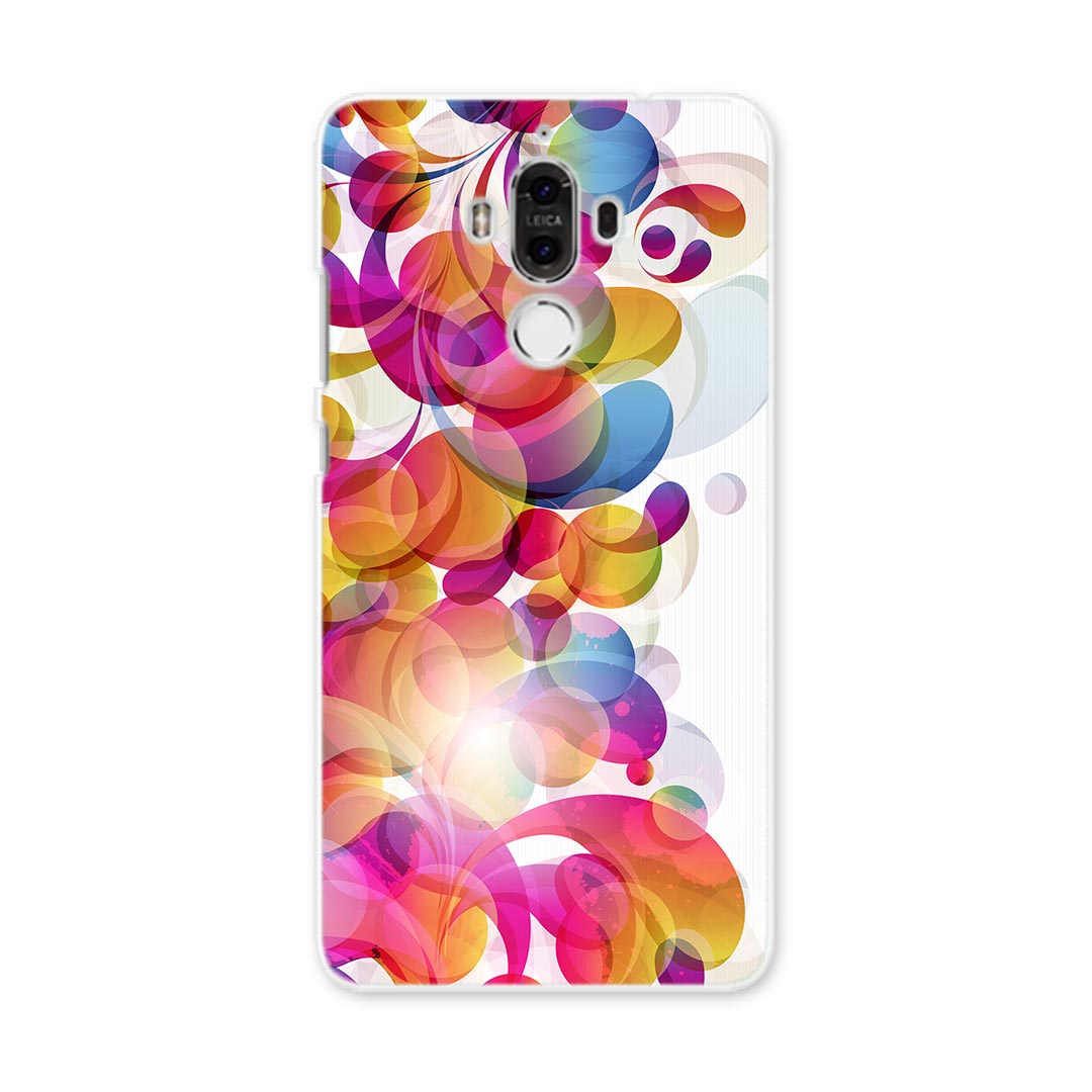 注意事項 素材ケースの入荷時期により、商品写真とは一部カメラ・ボタン穴などの形状が異なるケースを使用する場合があります。また、一部機種のTPU商品は素材強度の関係でケースの上からボタン等を操作するタイプとなりますが操作に影響はありません。 ...