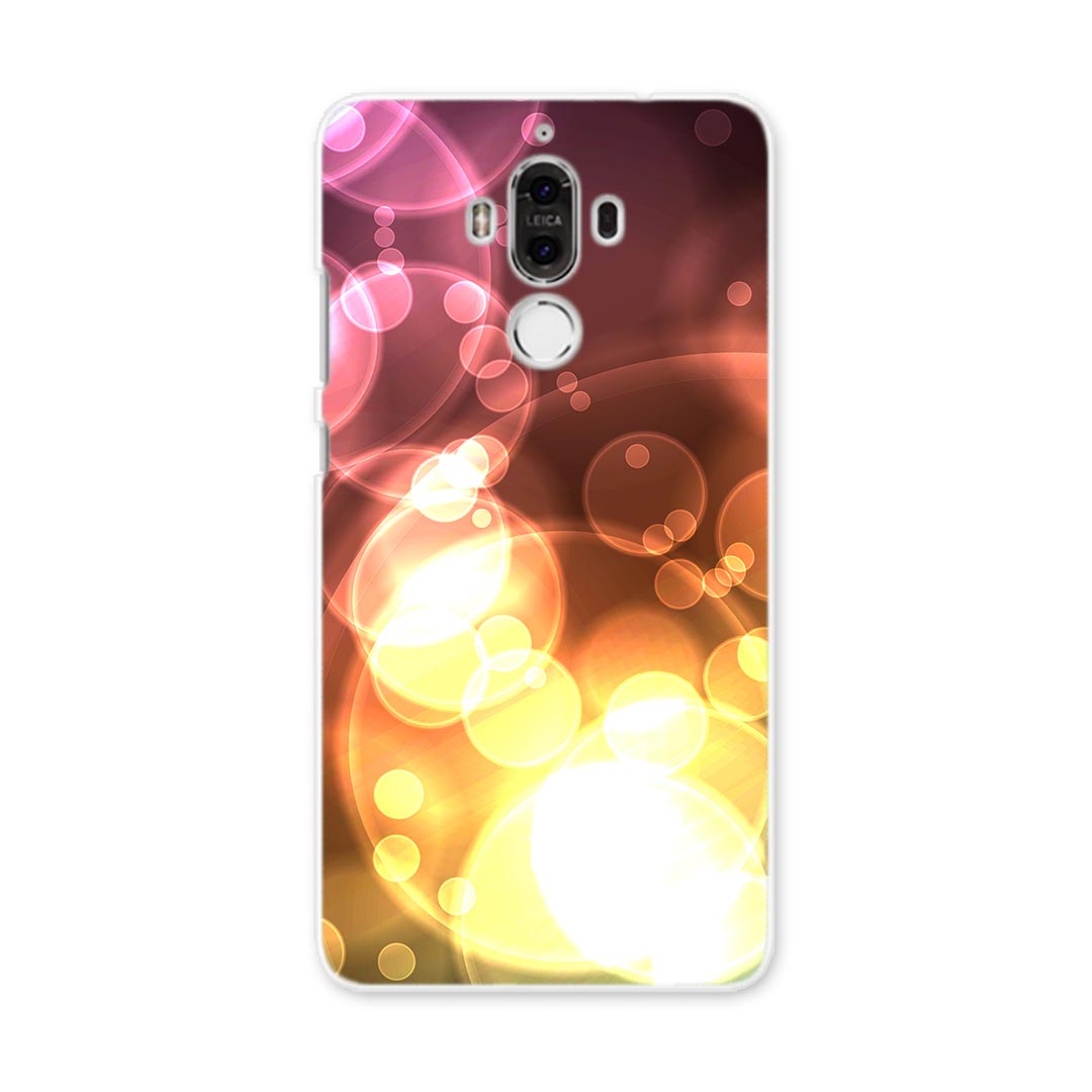 注意事項 素材ケースの入荷時期により、商品写真とは一部カメラ・ボタン穴などの形状が異なるケースを使用する場合があります。また、一部機種のTPU商品は素材強度の関係でケースの上からボタン等を操作するタイプとなりますが操作に影響はありません。 ...